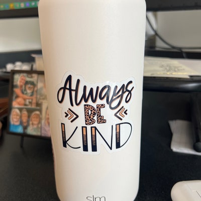 Choice Of School Subject Stickers Course Labels School Etsy