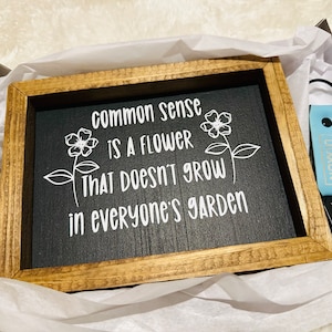 Hello Darlin' & Howdy Cowboy/set of 2/western Master Bedroom Decor ...