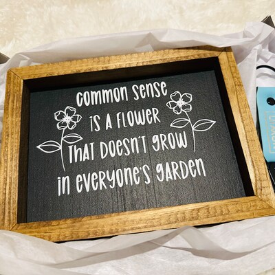 Hello Darlin' & Howdy Cowboy/set of 2/western Master Bedroom Decor ...