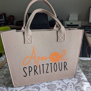 Mom Split Name Frame, Mom Monogram Svg, Mother's Day SVG, Mum Svg, Mom ...