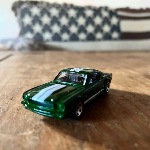 Loose Hot Wheels - Custom Ford Maverick - Silver #94 Greddy Livery - Etsy