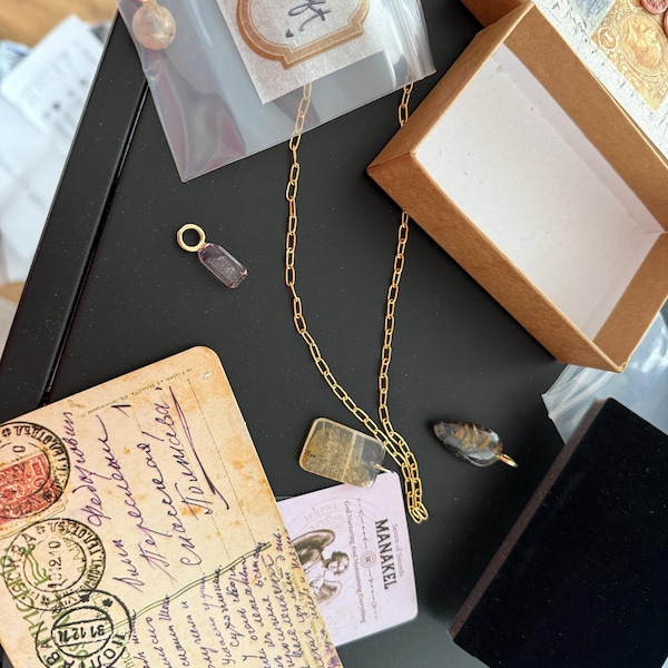 Emerald Green Celestial Ring Box Wedding Ring Box Keepsake Jewelry ...