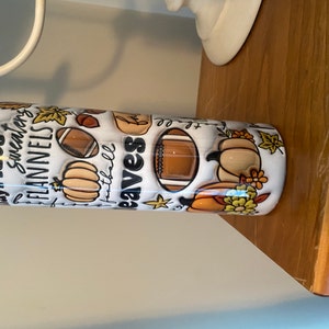 NOT A DIGITAL// Seamless//faith Pink & Black Glitter// - Etsy