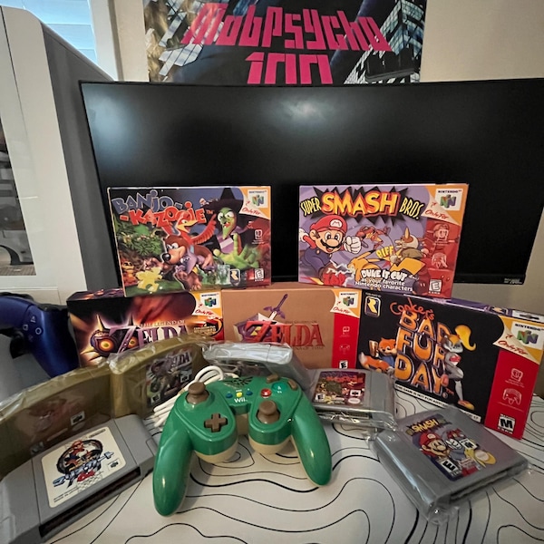 Super Mario World Replacement Box Super Nintendo SNES Highest Quality ...