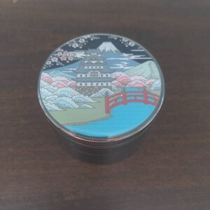 Stone All Seeing Eye Illuminati Esoteric Symbol Extra Large | Etsy