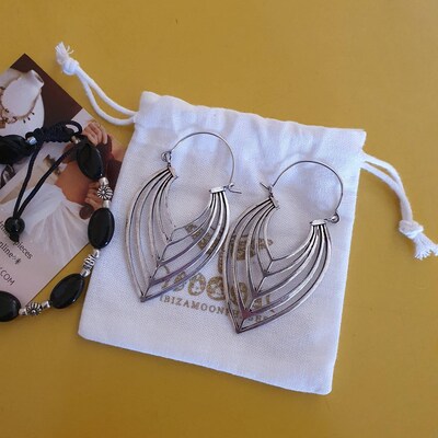 Unisex Gold Bracelet Gypsy Bangle Boho Bracelet Handmade - Etsy Australia