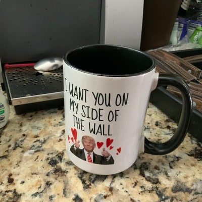 Old Man Gifts Old Lady Coffee Mug Funny Getting Old Mug for Senior ...
