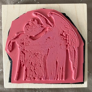 Piano Fingering and Music Theory Rubber Stamp A Great - Etsy