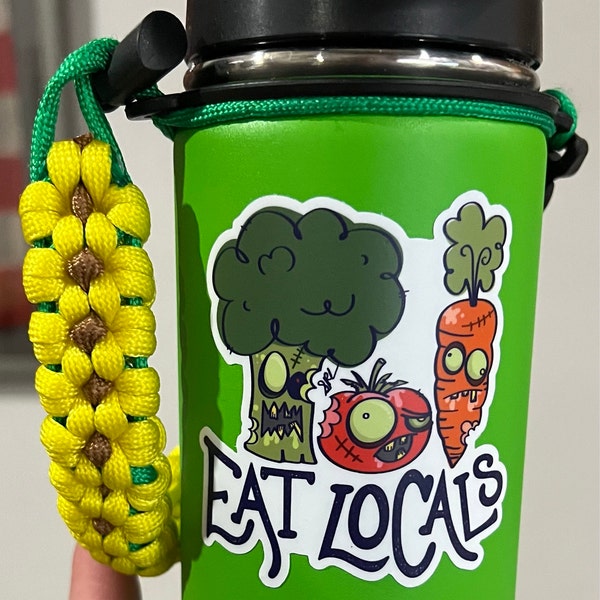 Star Wars Graduation Card, Luke Skywalker Card, Card for Graduate ...