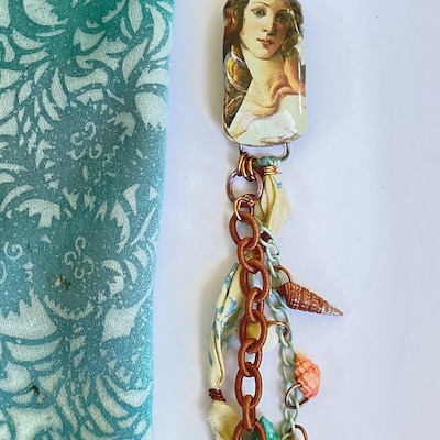 Astraea Calcar Shells, Spurred Turban Shells 1/2 1 10 Pieces - Etsy