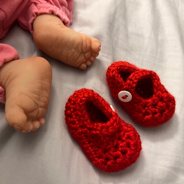 Scrappy Knit Hat, Scrap Yarn Beanie, Boho Beanie, Eclectic Hat, Hippie ...