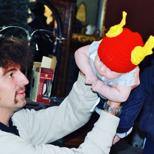 Cowgirl Outfit Boots Hat Vest Chaps Diaper Cover Set Newborn Size Photo ...