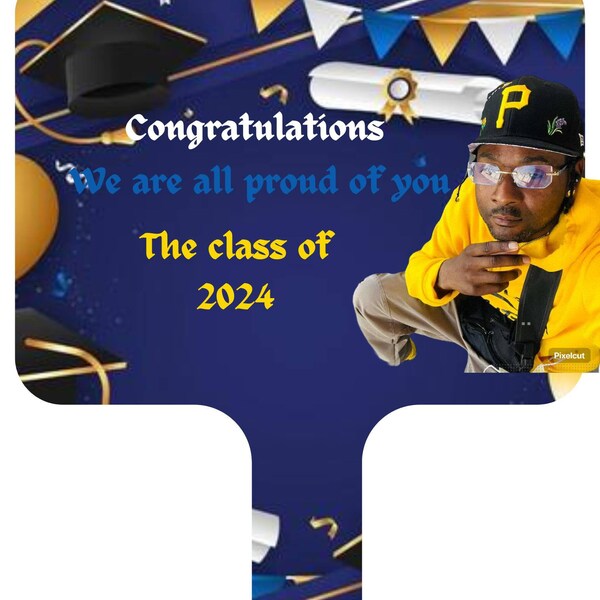 Party Hat Template, Party Crown Template, SVG, DXF, Ms Word Docx, Png ...