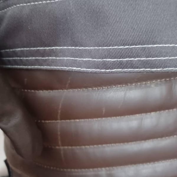 Cad Bane Hat Cad Bane Costume, Cad Bane Hat Accessory Cad Bane ...