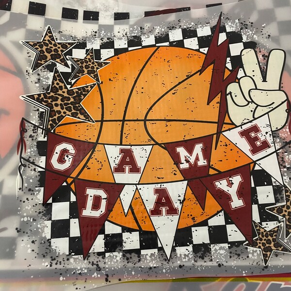 ORIGINAL CREATOR Distressed Aztec Howdy PNG Digital Download Western ...