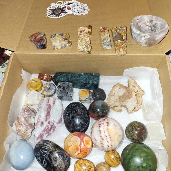 Stunning Beadable Pens - Etsy