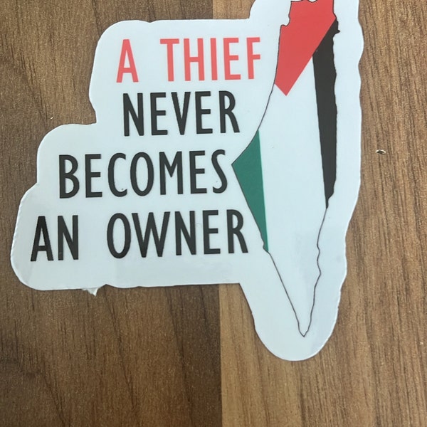 Keep Music Evil Vinyl Sticker - Etsy