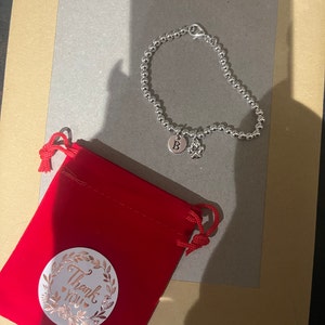 18th Birthday Locket, 18th Birthday Necklace, 18th Birthday Gift, 18 ...
