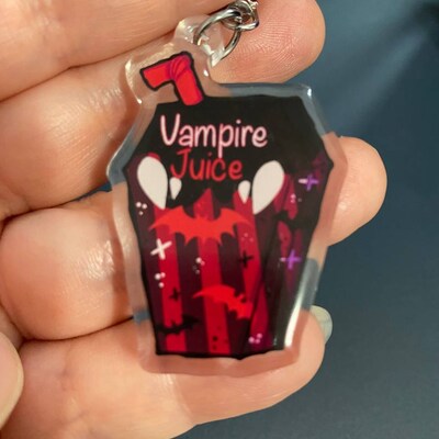 Slasher Stickers Horror Jigsaw Halloween Ghost Face - Etsy