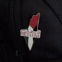 Eid Scavenger Hunt Activity Printable Activity Islamic Activity ...