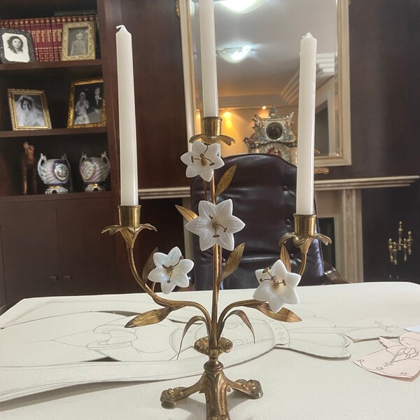 Faded Vintage Byrrh Sign, Retro Alcohol Advertisement, Wine Wall Art ...