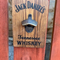 Sawdust is Man Glitter Wooden Saw Garden Sign Shed - Etsy UK