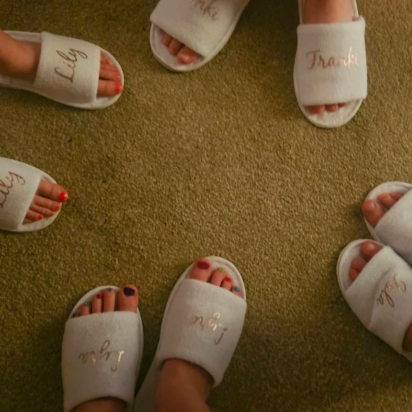 Luxury Satin Eye Masks | Eye Cover Ups | Sleep | Masks |pamper ...