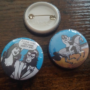 Personalised Rock Concert Gig Ticket Wedding Invite - Etsy