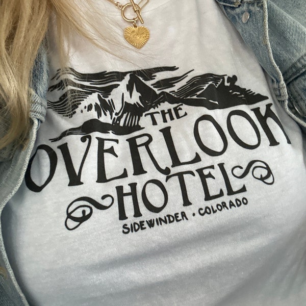 Hawthorne House Sweater, Inheritance Games Sweatshirt, Hawthorne Logo ...