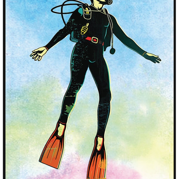 LOTERIA BACKGROUNDS 4x6 Reg. 5.99 on Sale Now! - Etsy