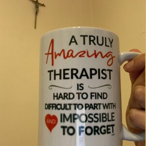 Emergency Manager Mug for Emergency Manager Gifts for | Etsy