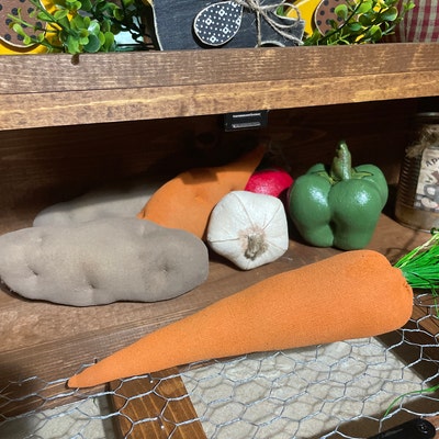 Sweet Potato, Yams, Fake Sweet Potato, Country Yams, Fake Food ...