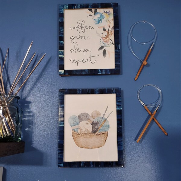 Children Learn What They Live Poem - Dorothy Law Nolte - Wall Art ...