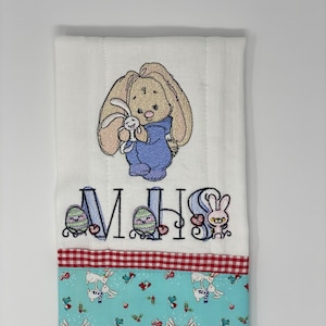 Little Miss Machine Embroidery Design Embroidery Girl Kids - Etsy