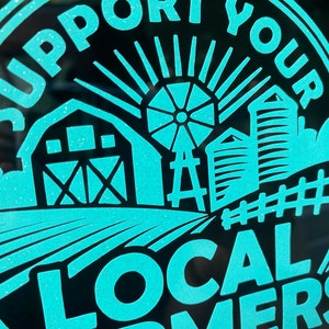 Welder Decal Hood Life Decal Welding Sticker Welding Decal Accessories ...