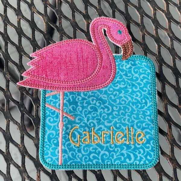 Dollar Sign Appliques Machine Embroidery Designs Applique Patterns in 3 ...