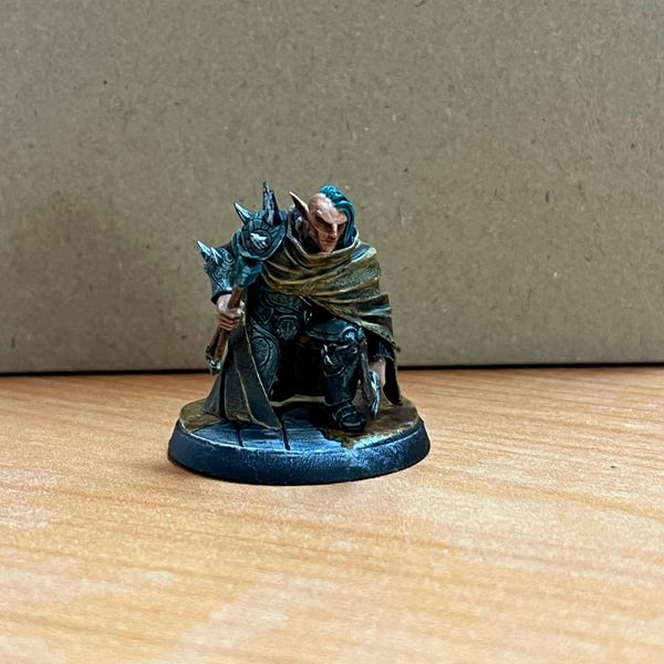 Dnd 5e Character Sheet Ranger Printable Sheet D&D 5e Ranger Stat Sheet ...