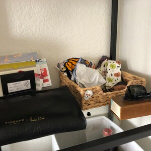 Half Moon Bay Sticker Laptop and Bottle Decal - Etsy