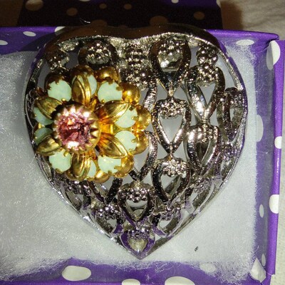 Super Cute Black Cropped Cold Shoulder Pullover Knit Sweater-shrug ...