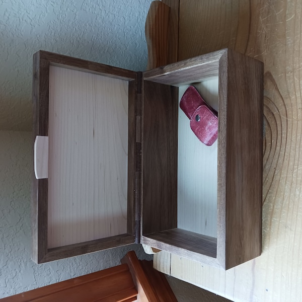 Personalized Urns for Adults, Wood Urn for Human Ashes, Urns for Human ...