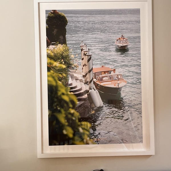 Tel Aviv Beach Poster, Israel Print, Asia, HIGH QUALITY PRINT, Home ...