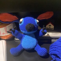 Just Chatting OBS STREAM OVERLAY Twitch Youtube Facebook Scene - Etsy Canada