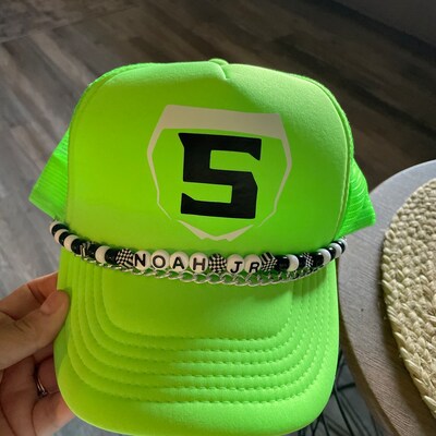 Race Day 1/4 Zip Sweatshirt, Dirt Track Motocross Tee, Racing Tee ...