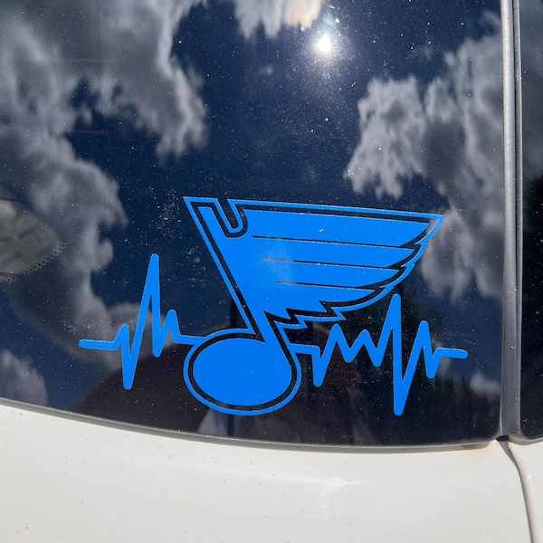Gone Fishing Memorial Decal - 3 Styles - Etsy