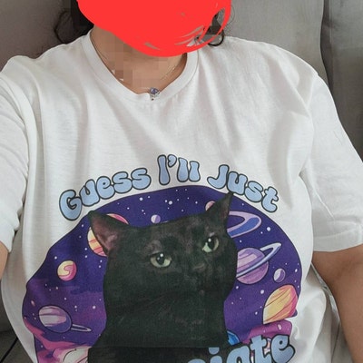 Mulch Gang 4 Life Shirt, Mulchmaxxing, Funny Puppy Dog Meme, Cringey ...