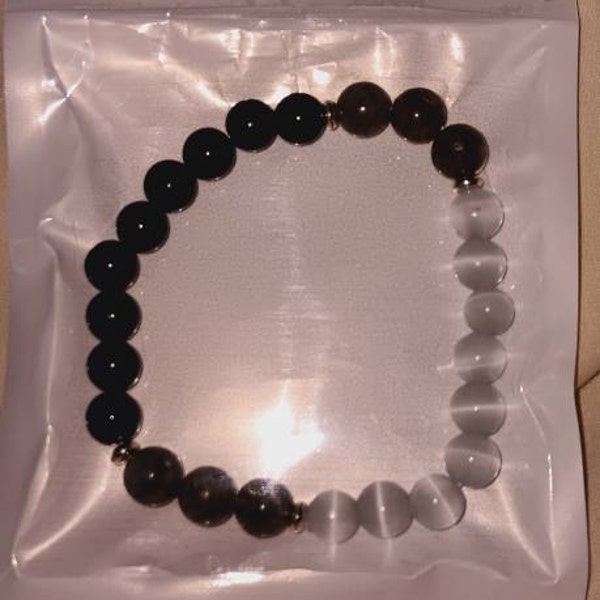 Yellow Agate Sphere Stone Healing Crystals Stones Home Decor 20mm ...