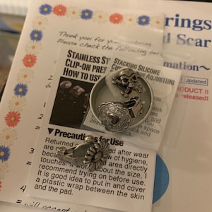 TokyoForestDesign | Etsy