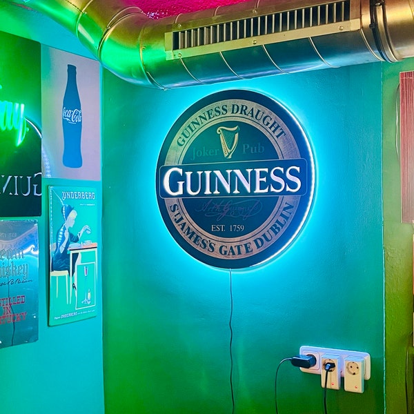 Mini Figure Display, Figure Display Shelf With Led, Figure Display ...