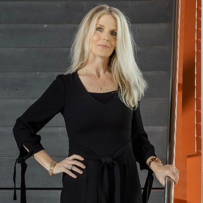 MEGA EMAIL SIGNATURE Bundle, Email Signature Templates, Canva Signature ...