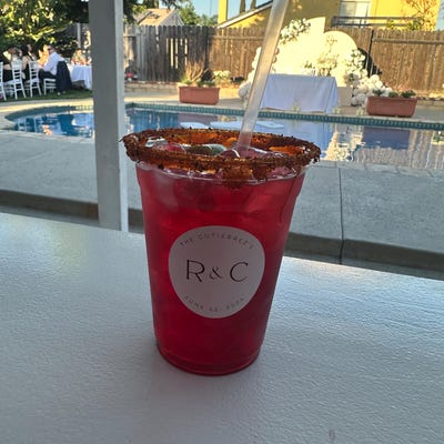 Wedding Cup Stickers, Wedding Decal, Wedding Logo for Cups, Wedding Cup ...